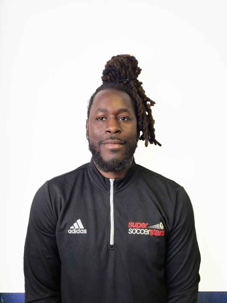 Soccer Stars Center - Soccer Stars