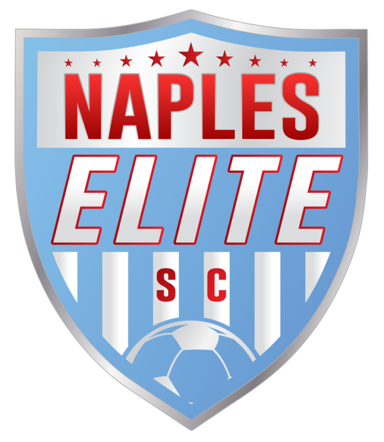 Soccer Stars Fort Myers to Naples x Naples Elite SC - Soccer Stars